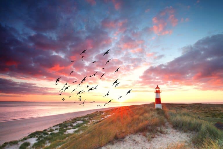 21 Most Beautiful Places To Visit In Germany - GlobalGrasshopper