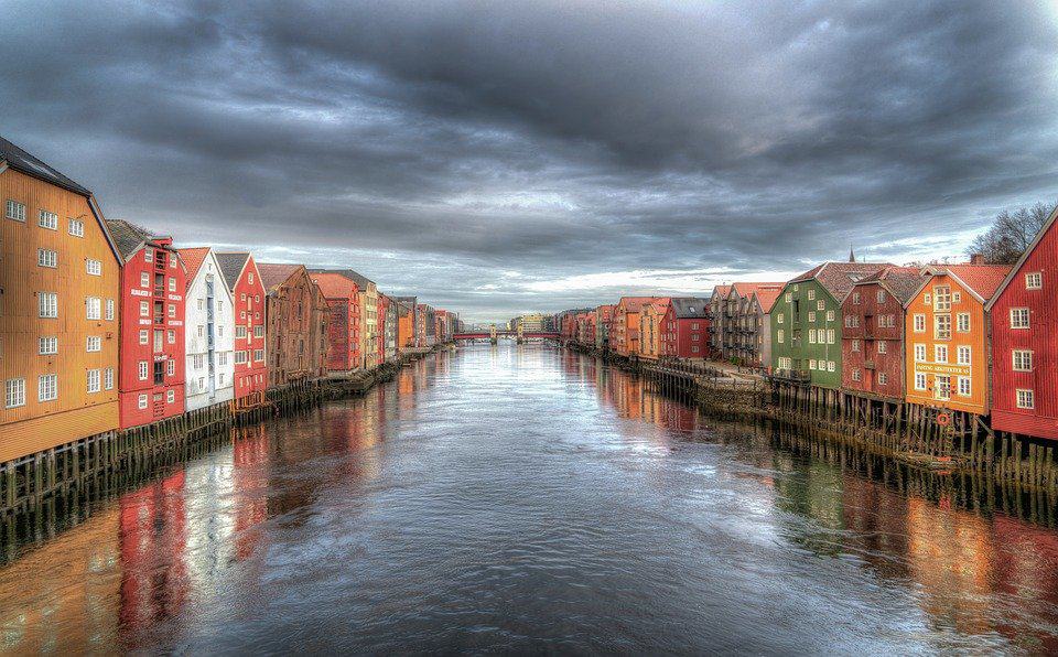 20 of the most beautiful places to visit in Norway | Boutique Travel Blog