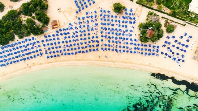 20 Most Beautiful Places To Visit In Cyprus - GlobalGrasshopper