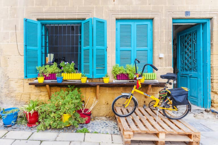 20 Most Beautiful Places To Visit In Cyprus - GlobalGrasshopper