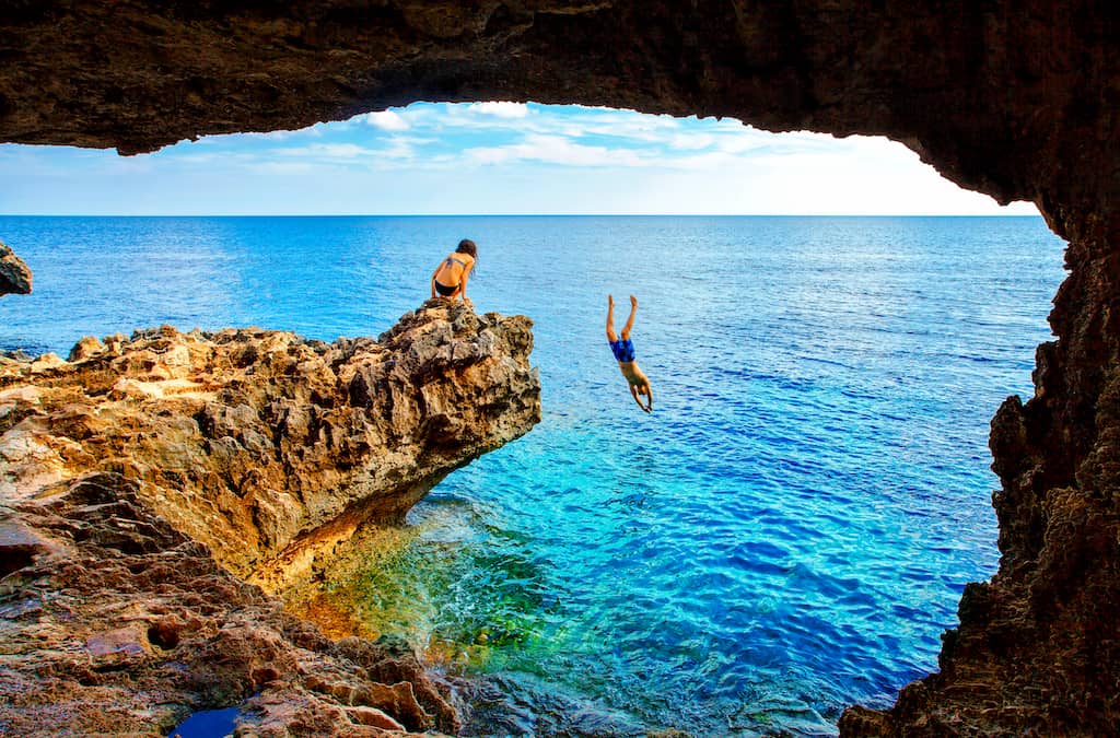 20 Most Beautiful Places To Visit In Cyprus - GlobalGrasshopper