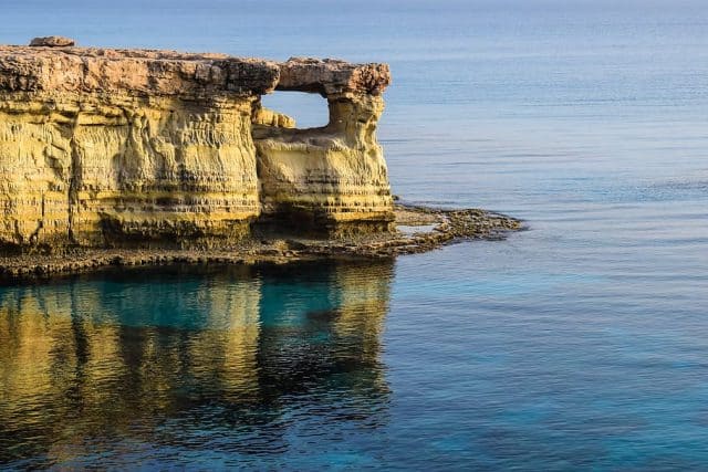 20 of the most beautiful places to visit in Cyprus - GlobalGrasshopper
