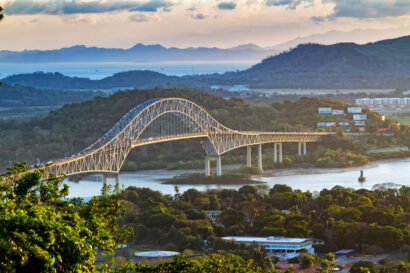 21 Most Beautiful Places To Visit In Panama - GlobalGrasshopper