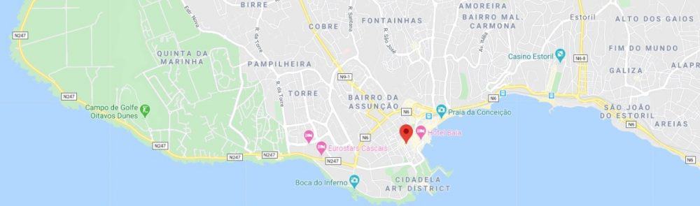 20 of the most beautiful places to visit in Portugal | | Boutique ...