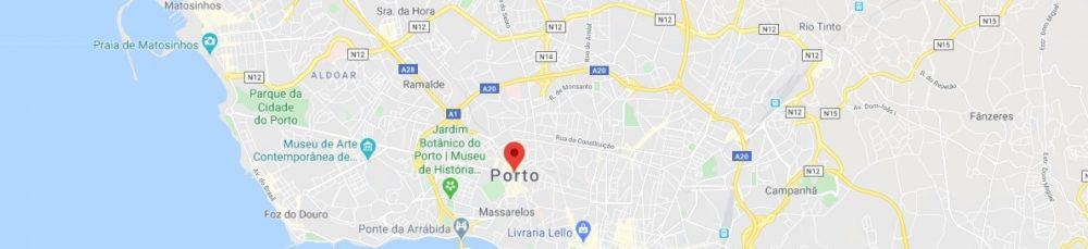 20 of the most beautiful places to visit in Portugal | | Boutique ...