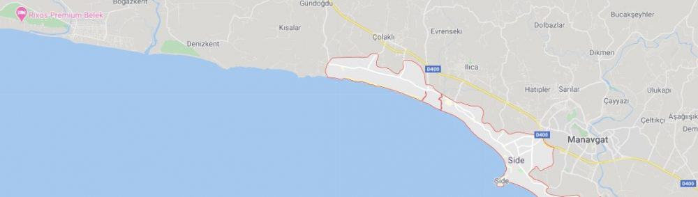 20 of the most beautiful places to visit in Turkey | Boutique Travel Blog