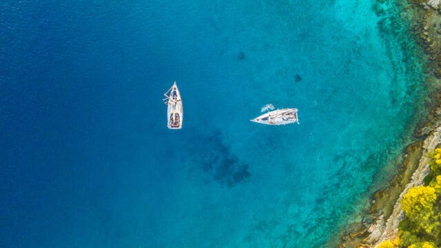 20 Most Beautiful Places To Visit In Cyprus - GlobalGrasshopper