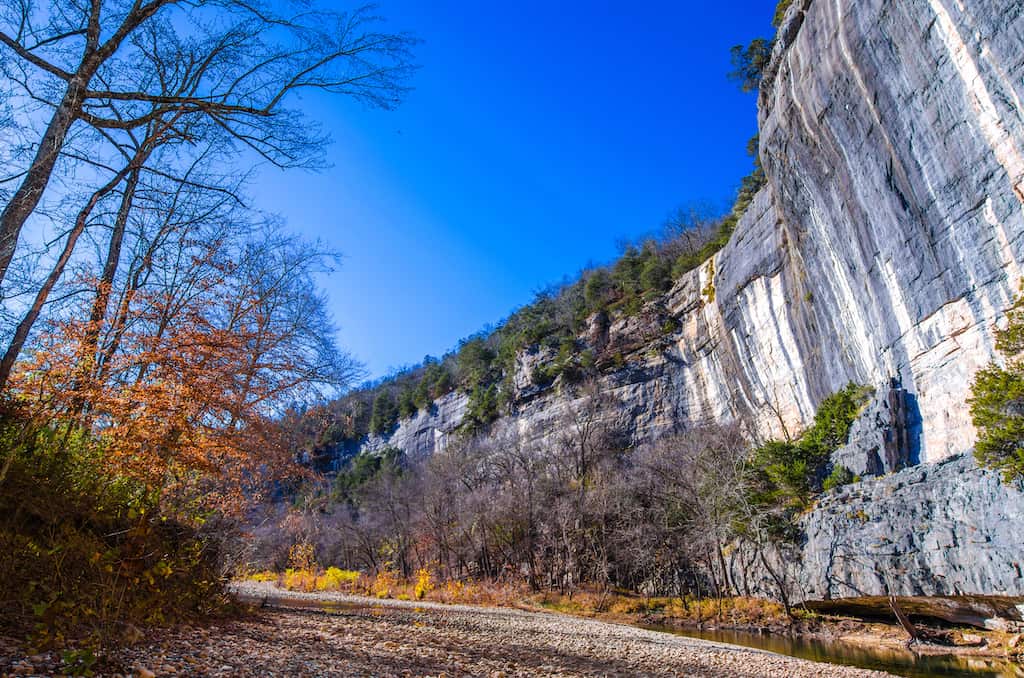 Top 15 of the most beautiful places to visit in Arkansas | | Boutique ...