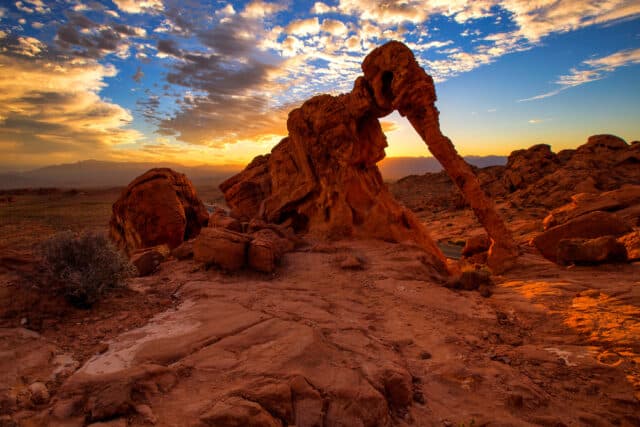 Top 20 Most Beautiful Places To Visit In Missouri - GlobalGrasshopper