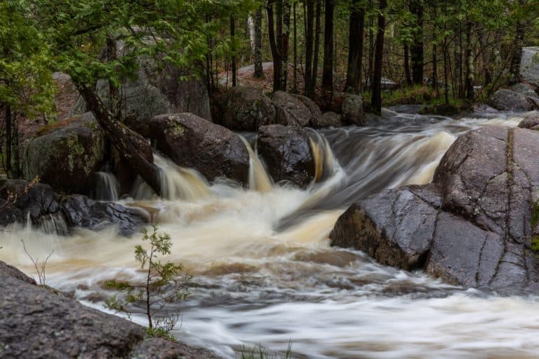 16 Most Beautiful Places To Visit In Wisconsin - GlobalGrasshopper