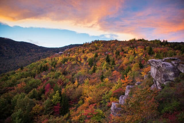 Top 21 Most Beautiful Places To Visit In Georgia - GlobalGrasshopper