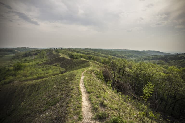 Top 16 Most Beautiful Places To Visit In Iowa - GlobalGrasshopper