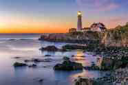 Interesting Things To Do In Maine Flipboard Interesting Things To Do In Maine Flipboard