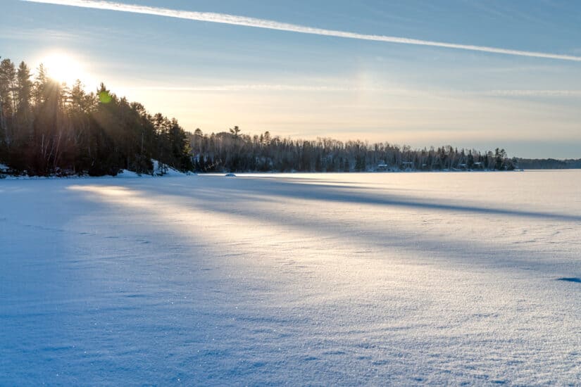 20 of the best places to visit in January USA | | Boutique Travel Blog