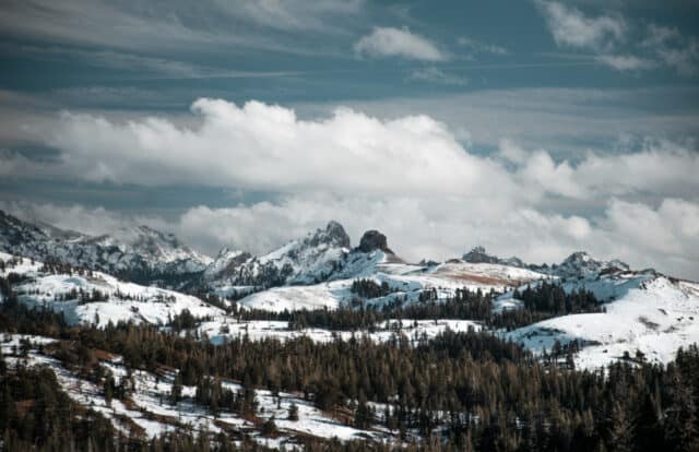 Top 20 Amazing Places To Visit In February In The USA - GlobalGrasshopper