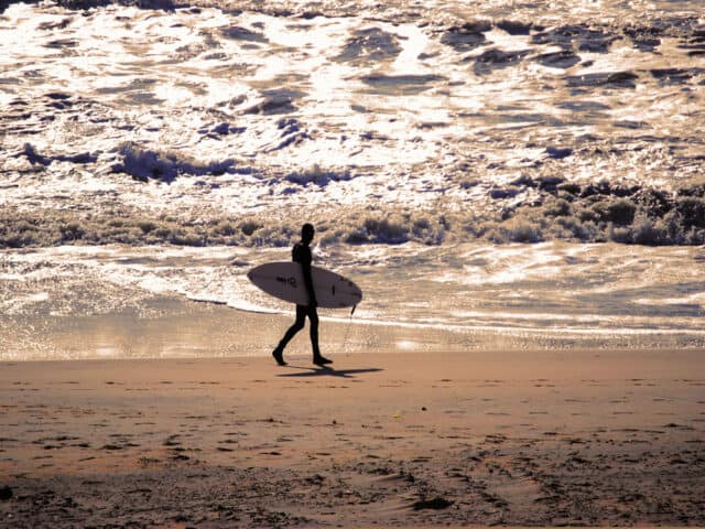 20 Awesome Places To Visit In May In The USA - GlobalGrasshopper