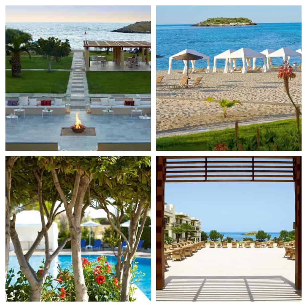 20 Unspoilt Places To Explore In Crete For Travel Snobs - GlobalGrasshopper