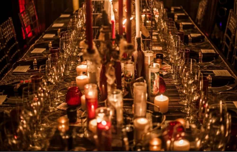 My Favorite Hidden Gems In Venice - GlobalGrasshopper